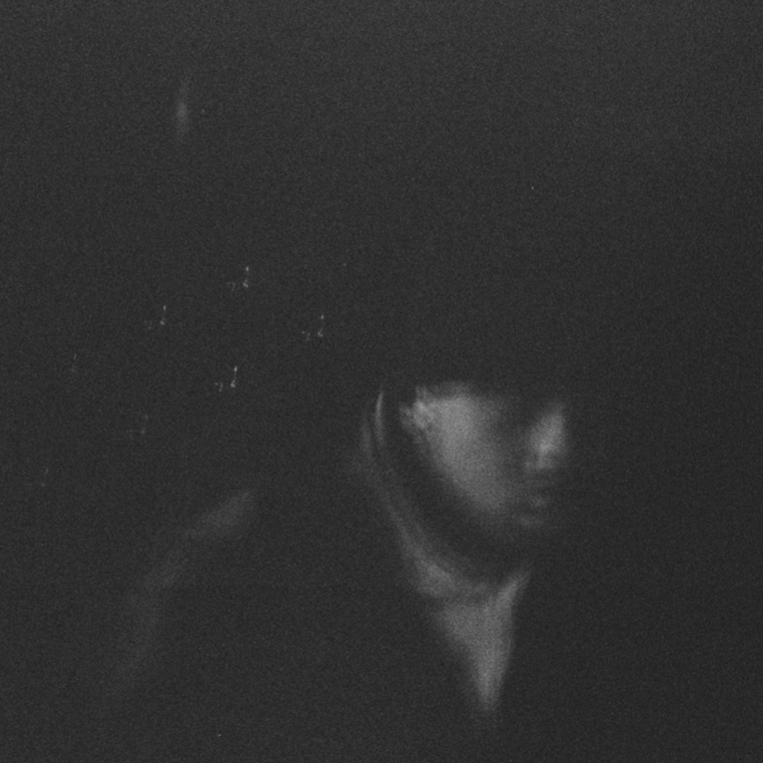 Stream untiljapan music | Listen to songs, albums, playlists for free ...