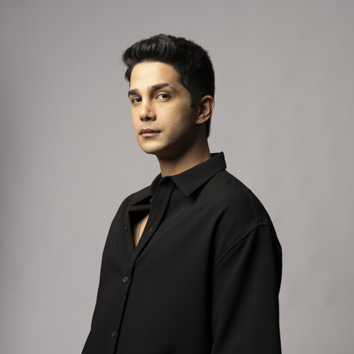 Stream Tedo music | Listen to songs, albums, playlists for free on ...