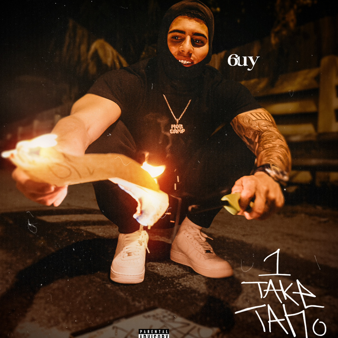 Stream 6uy music | Listen to songs, albums, playlists for free on ...