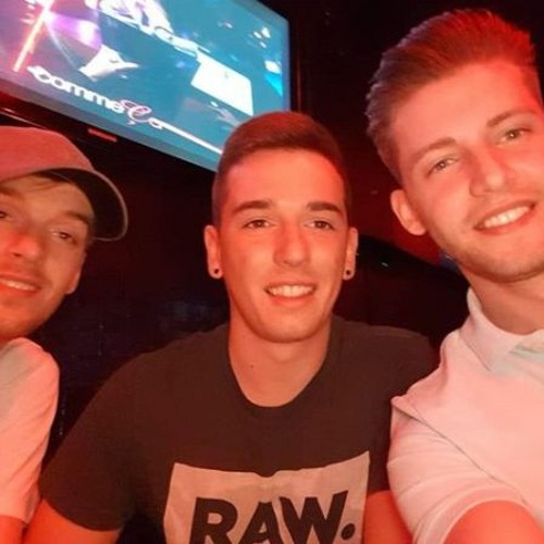 Stream Tim Vibe music | Listen to songs, albums, playlists for free on ...