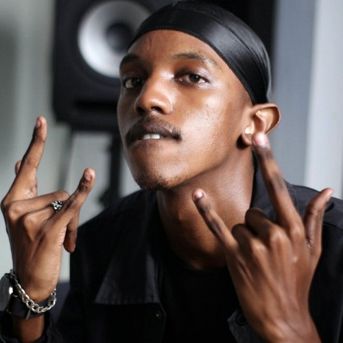 Stream Fhj music | Listen to songs, albums, playlists for free on ...