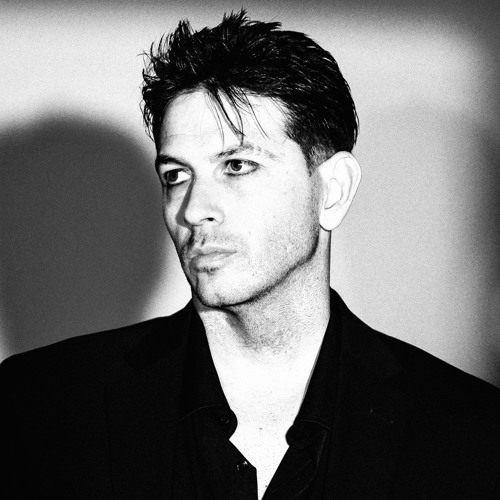 Stream 𝐃𝐑𝐀𝐊𝐊 music | Listen to songs, albums, playlists for free on ...