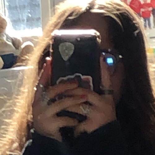 Stream gbc..laura music | Listen to songs, albums, playlists for free ...