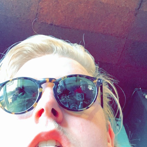 Stream Matt Axford music | Listen to songs, albums, playlists for free ...