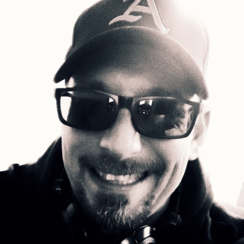 Stream Alex Fitch music | Listen to songs, albums, playlists for free ...