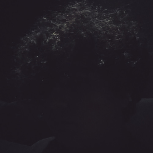 Stream MMIII music | Listen to songs, albums, playlists for free on ...