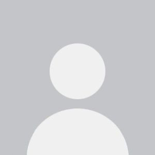 Stream Lil Racc music | Listen to songs, albums, playlists for free on ...