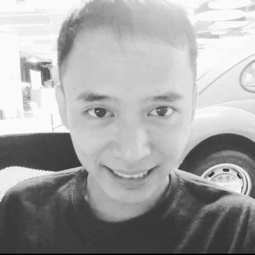 Stream vic de guzman music | Listen to songs, albums, playlists for ...