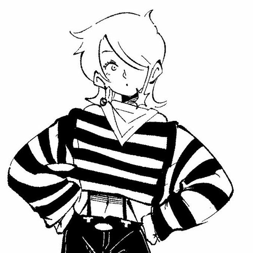 Stream Average John Fan music | Listen to songs, albums, playlists for ...