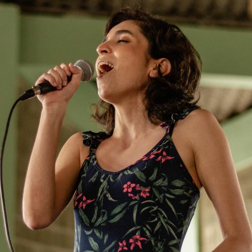 Stream Deborah Chris Marchini music | Listen to songs, albums ...