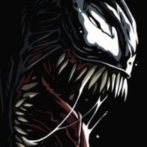 Stream Jason jakeman music | Listen to songs, albums, playlists for ...