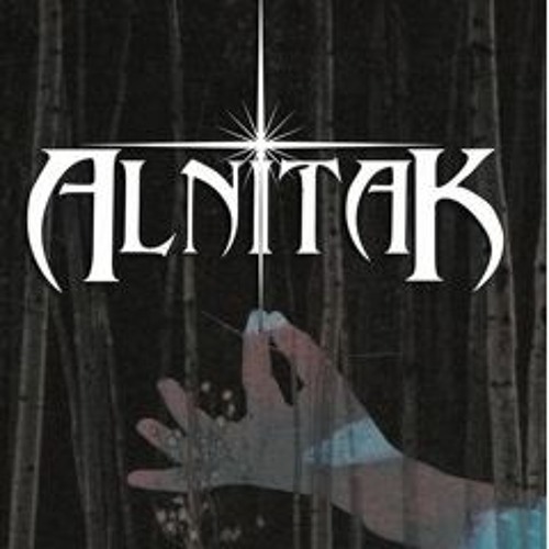 Stream Alnitak music | Listen to songs, albums, playlists for free on ...