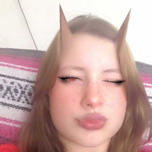 Stream hisgirl040108 music | Listen to songs, albums, playlists for ...