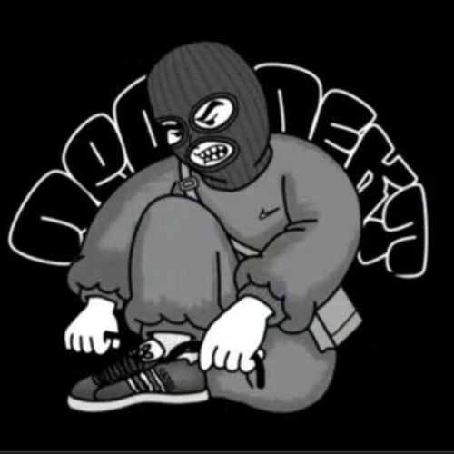 Stream 😈 music | Listen to songs, albums, playlists for free on SoundCloud