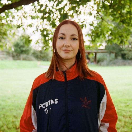 Stream ROWANA music | Listen to songs, albums, playlists for free on ...