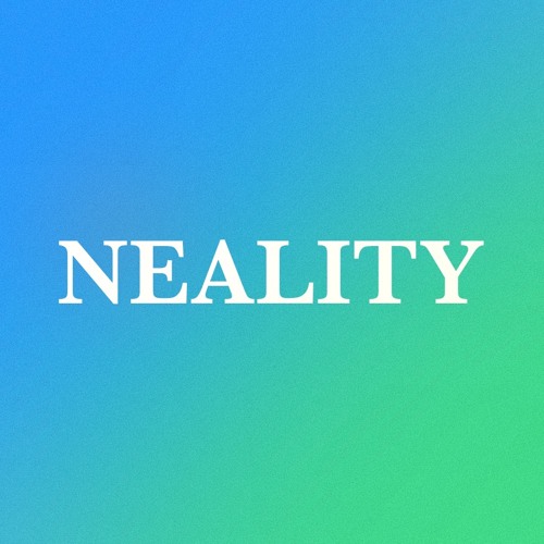 Stream NEALITY/SOUNDS music | Listen to songs, albums, playlists for free on SoundCloud
