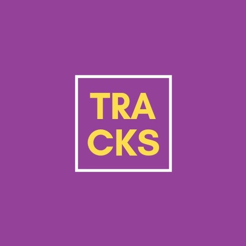 Stream Tracks - Music Podcast music | Listen to songs, albums ...