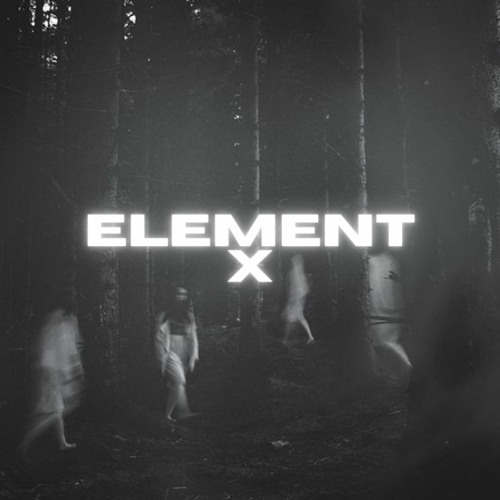 Stream Element X music | Listen to songs, albums, playlists for free on ...