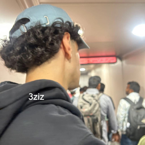 Stream 3ziz music | Listen to songs, albums, playlists for free on ...