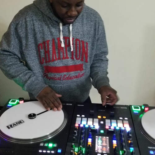 Stream DJ.Mikey-Mike music | Listen to songs, albums, playlists for ...