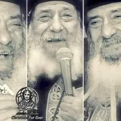 Stream Mary MB music | Listen to songs, albums, playlists for free on ...