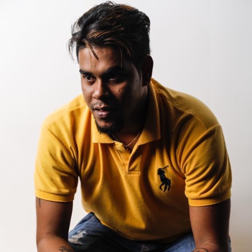 Stream Dj Xavier Official music | Listen to songs, albums, playlists ...