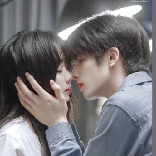 Stream ODGO-Придушу я тебя нежно)odgo-pridushu-ya-tebya-nezhno-i ...