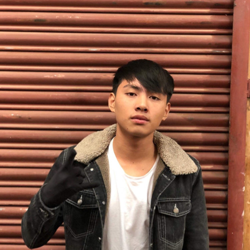 Stream kado music | Listen to songs, albums, playlists for free on ...