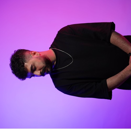 Stream MUSTAFA ALPAR OFFICIAL music | Listen to songs, albums ...