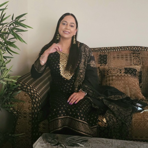 Stream nav.kaur.tatla music | Listen to songs, albums, playlists for ...