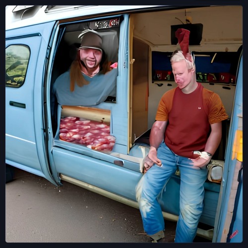 Stream Paskett music | Listen to songs, albums, playlists for free on ...