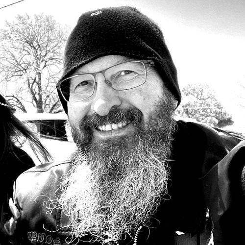 Stream Don't Touch My Willie - Backing Track by Nathan Warrick Music ...