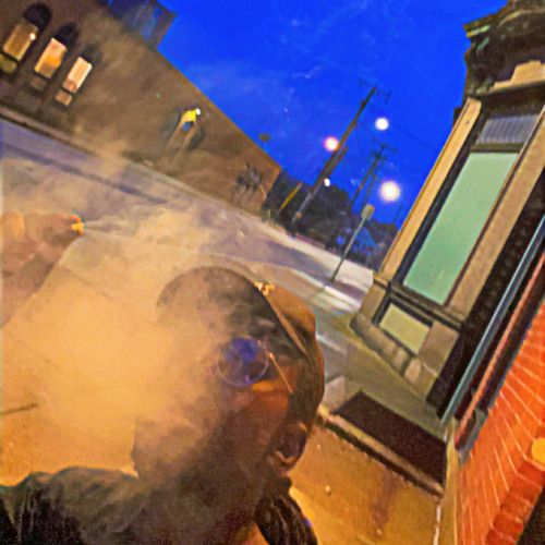 Stream Packrunner Energy by Packrunner Rae | Listen online for free on ...