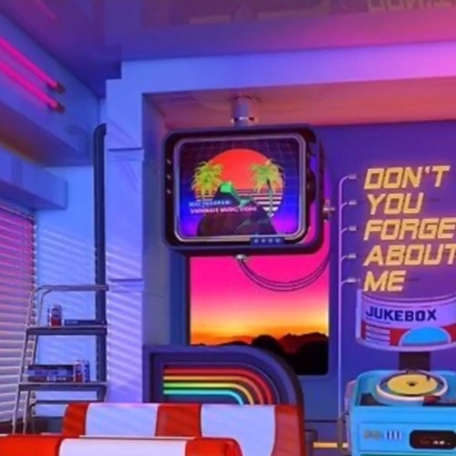 Stream Conrad Wyre IV music | Listen to songs, albums, playlists for ...