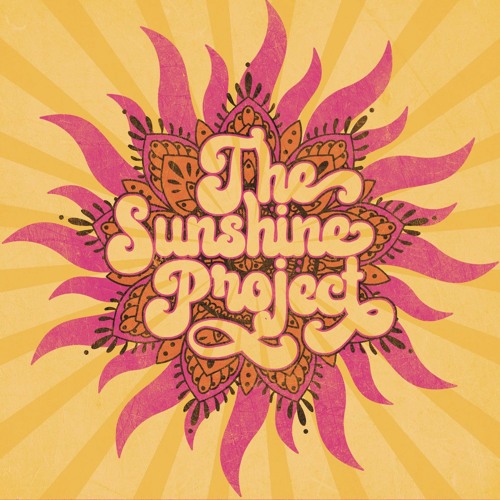 Stream The Sunshine Project music | Listen to songs, albums, playlists for free on SoundCloud