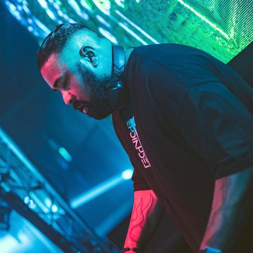 Stream Dj K-Swift music | Listen to songs, albums, playlists for free ...