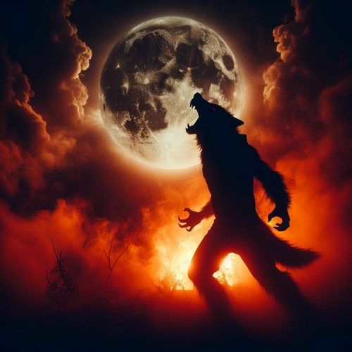 Stream A-minor music | Listen to songs, albums, playlists for free on ...