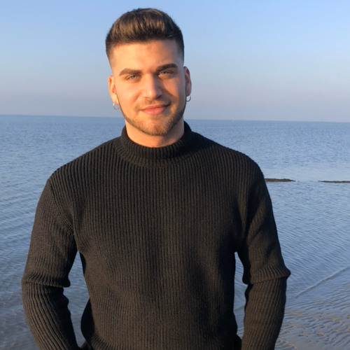 Stream Mattia Favaro music | Listen to songs, albums, playlists for ...