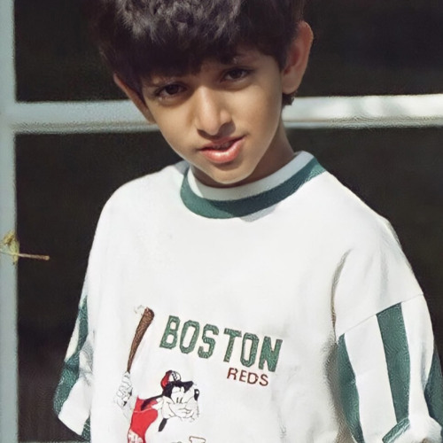 Stream m7md music | Listen to songs, albums, playlists for free on ...