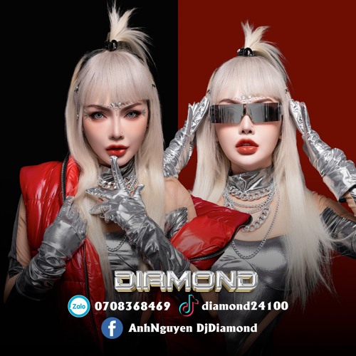 Stream DJ Diamond music | Listen to songs, albums, playlists for free ...