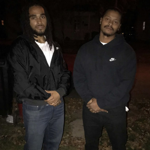 Stream Kyle Gavin music | Listen to songs, albums, playlists for free ...