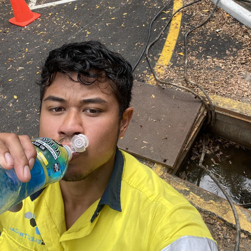 Stream Xavier James music | Listen to songs, albums, playlists for free ...