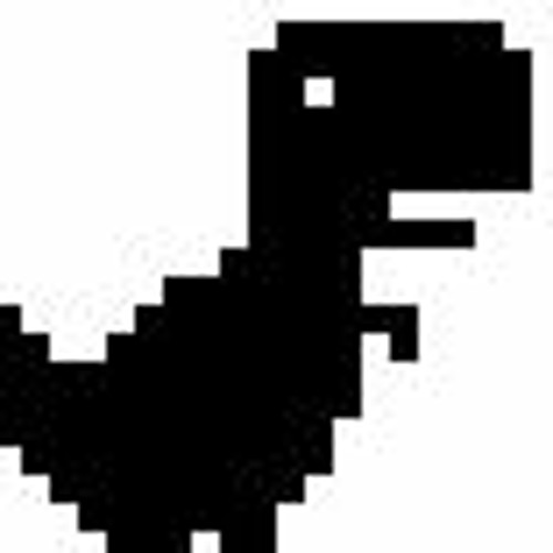 Stream Hey Im Pezzay Music Listen To Songs Albums Playlists For