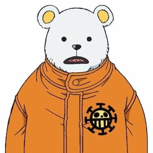 Stream taka999 music | Listen to songs, albums, playlists for free on ...