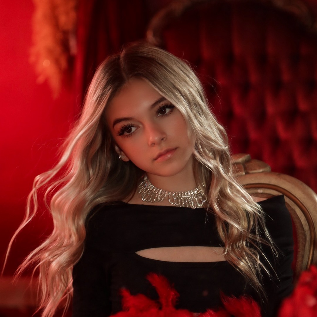 Stream Coco Quinn music | Listen to songs, albums, playlists for free ...