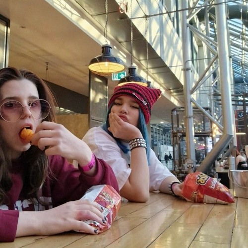 Stream peepxbill music | Listen to songs, albums, playlists for free on ...