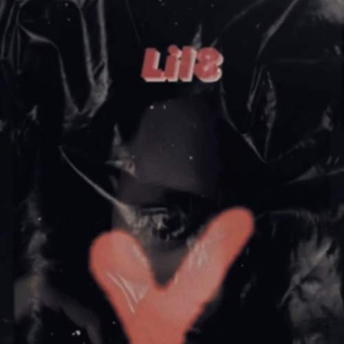 Stream lil8gang music | Listen to songs, albums, playlists for free on ...