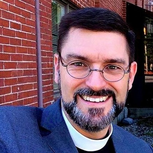 Stream Rev. Richard Lepage music | Listen to songs, albums, playlists ...