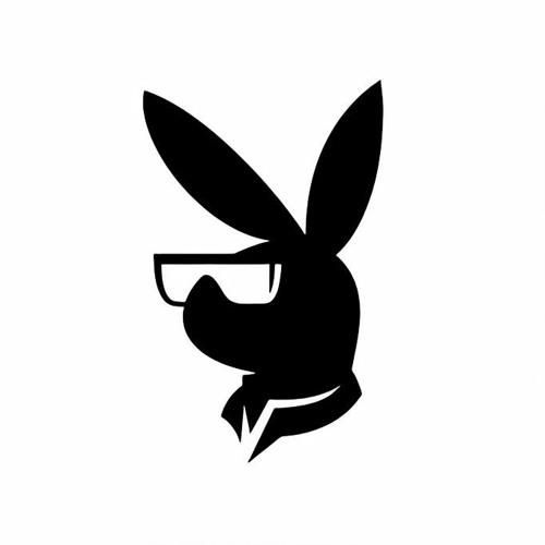 Stream Raver Rabbit music | Listen to songs, albums, playlists for free ...