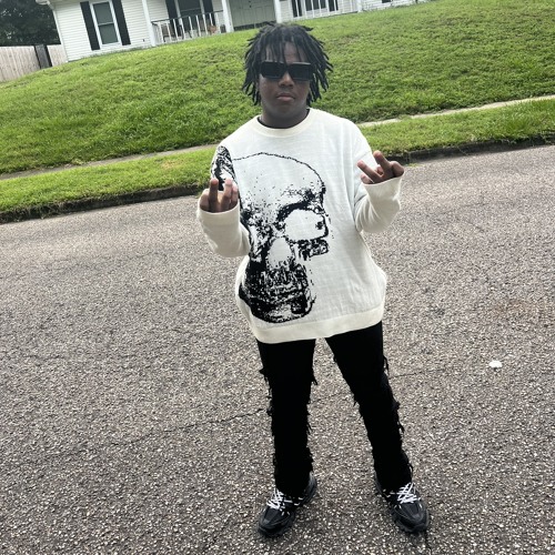 Stream dunni music | Listen to songs, albums, playlists for free on ...